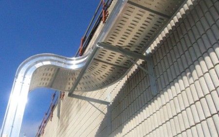 Free Air - United Wire & Cable Inc.